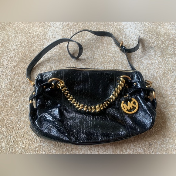 Michael Kors | Bags | Authentic Michael Kors Purse | Poshmark